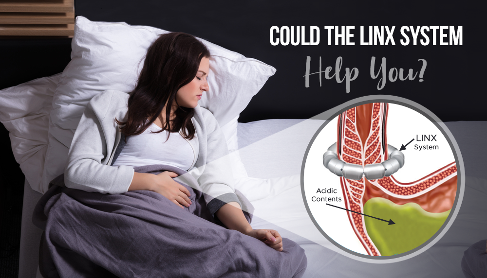 JSCooperDesigns.com | Facebook/blog